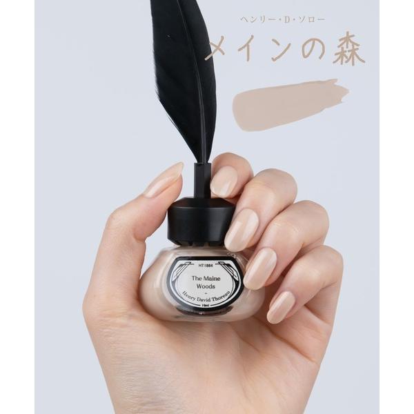 『タイムセール実施中』※このアイテムは返品・交換対象外商品です。コスメ商品ZOZO問い合わせ番号:86451614ショップ:perky room，パーキールームブランド:et seq.，エセク，perky room，パーキールーム商品名:【...