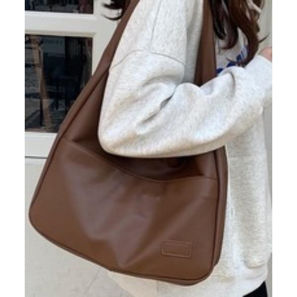 『タイムセール実施中』ZOZO問い合わせ番号:86451703ショップ:Ada.，エイダブランド:SHEPP，シープ商品名:フェイクレザー ハンドバッグカテゴリ:バッグ>ハンドバッグブランド品番:SP1205素材:表地: 合成皮革 裏...