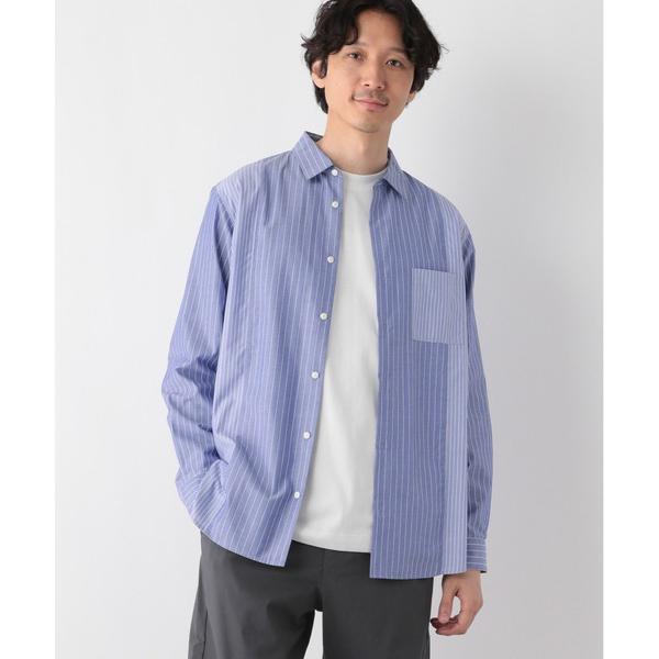 『セール実施中』ZOZO問い合わせ番号:86452052ショップ:GLOBAL WORK，グローバルワークブランド:GLOBAL WORK，グローバルワーク商品名:サラサマキリカエシャツ/136262カテゴリ:トップス>シャツ/ブラウ...