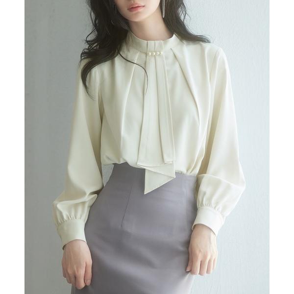 『タイムセール実施中』ZOZO問い合わせ番号:86452600ショップ:SAISON DE PAPILLON，セゾン ド パピヨンブランド:SAISON DE PAPILLON，セゾンドパピヨン商品名:【お登録者数1.5万人突破】レディース...