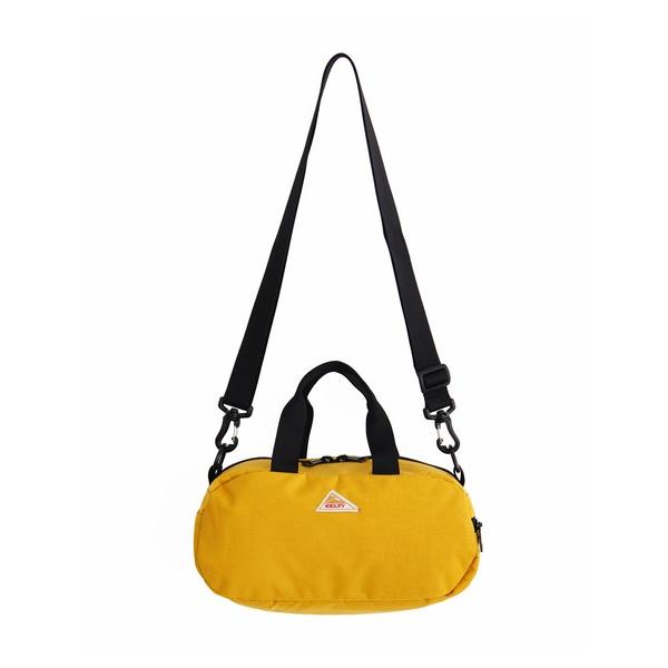 『セール実施中』ZOZO問い合わせ番号:86452884ショップ:SIERRA DESIGNS / KELTY STORE，シエラデザインズケルティストアブランド:KELTY，ケルティ商品名:500mlペットボトルが入る【KELTY】ショル...