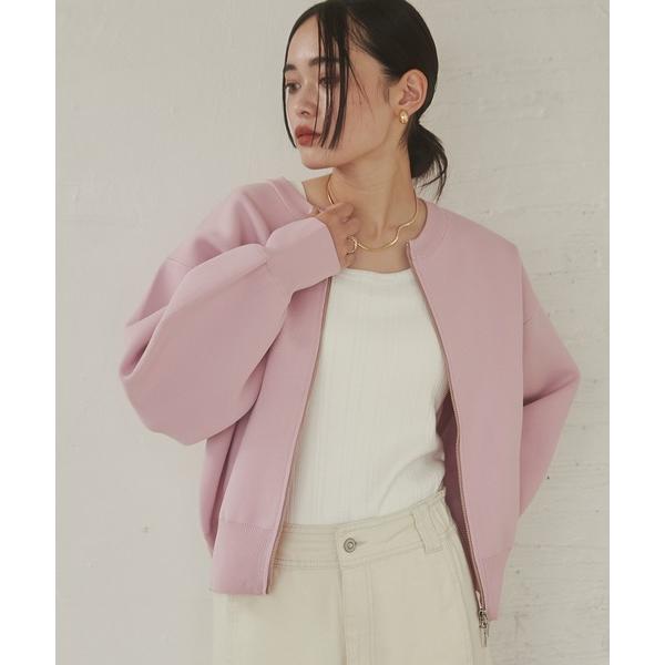 『タイムセール実施中』ZOZO問い合わせ番号:86452921ショップ:hunch，ハンチブランド:hunch，ハンチ商品名:【WEB限定/別注】Wジップカーディガンカテゴリ:トップス>カーディガン/ボレロブランド品番:WGQ7832...