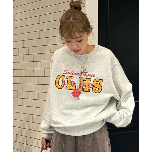 『タイムセール実施中』ZOZO問い合わせ番号:86453282ショップ:RODEO CROWNS WIDE BOWL，ロデオクラウンズワイドボウルブランド:RODEO CROWNS WIDE BOWL，ロデオクラウンズワイドボウル商品名:G...