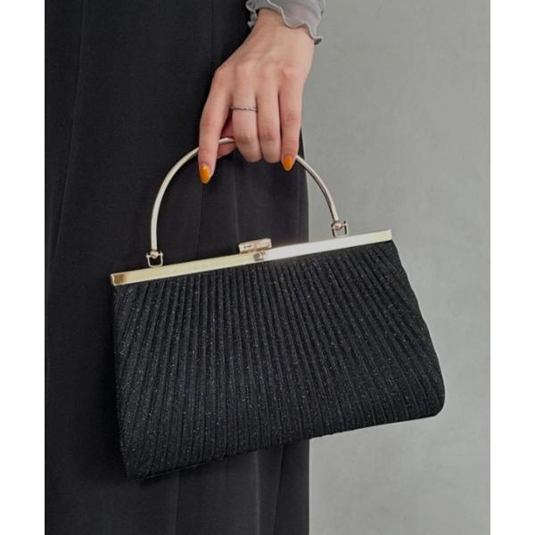 『セール実施中』ZOZO問い合わせ番号:86453870ショップ:Outfitter lab，アウトフィッターラボブランド:MYMOOD.，マイムード，Outfitter lab，アウトフィッターラボ商品名:【お気に入り4000越え♪】2W...