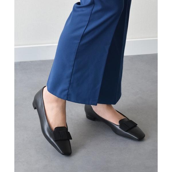 『タイムセール実施中』ZOZO問い合わせ番号:86477040ショップ:INTER-CHAUSSURES，インター ショシュールブランド:Fabio Rusconi，ファビオルスコーニ，INTER-CHAUSSURES，インターショシュール...