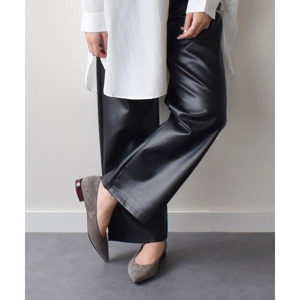 『タイムセール実施中』ZOZO問い合わせ番号:86477081ショップ:INTER-CHAUSSURES，インター ショシュールブランド:Fabio Rusconi，ファビオルスコーニ，INTER-CHAUSSURES，インターショシュール...