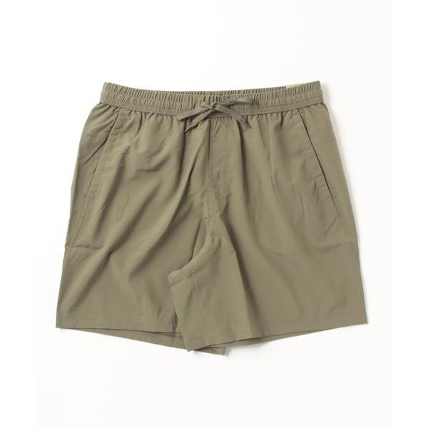 『セール実施中』ZOZO問い合わせ番号:86485254ショップ:アルペンZOZOTOWN店，アルペンゾゾタウンテンブランド:NIKE，ナイキ商品名:ナイキ NIKE ナイキ DF フォーム UL 7インチ ショート Iカテゴリ:パンツ&g...