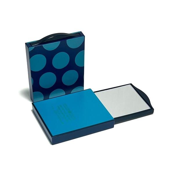 ※このアイテムは返品・交換対象外商品です。ZOZO問い合わせ番号:86485334ショップ:THE BAREFOOT，ザ ベアフットブランド:TRADITION ACOUSTIC.，トラディションアコースティック，THE BAREFOOT，...