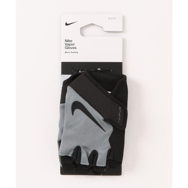 『タイムセール実施中』ZOZO問い合わせ番号:86485425ショップ:TSURUYA，ツルヤブランド:NIKE，ナイキ，TSURUYA，ツルヤ商品名:《NIKEアパレル》メンズ ヴェイパー フィットネスグローブカテゴリ:アウトドア/スポー...