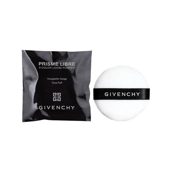 ※このアイテムは返品・交換対象外商品です。ZOZO問い合わせ番号:86485802ショップ:GIVENCHY BEAUTY，ジバンシイ ビューティーブランド:GIVENCHY BEAUTY，ジバンシイ ビューティー，GIVENCHY，ジバン...