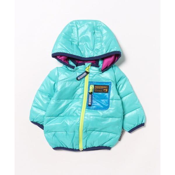 『セール実施中』ZOZO問い合わせ番号:86485981ショップ:RUGGEDWORKS，ラゲッドワークスブランド:RUGGEDWORKS，ラゲッドワークス商品名:ナイロンジャケットカテゴリ:ジャケット/アウター>ブルゾンブランド品番...