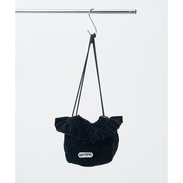 『セール実施中』ZOZO問い合わせ番号:86486397ショップ:FREAK'S STORE，フリークスストアブランド:FREAK'S STORE，フリークスストア，OUTDOOR PRODUCTS，アウトドアプロダクツ商品名:OUTDOO...