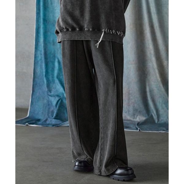 『タイムセール実施中』ZOZO問い合わせ番号:86486665ショップ:EMMA CLOTHES，エマ クローズブランド:SERACE，セラス商品名:【SERACE】Heavy weight vintage design pigment d...