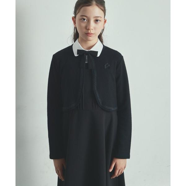 ZOZO問い合わせ番号:86486672ショップ:CHOPIN，ショパンブランド:CHOPIN，ショパン商品名:カットソーボレロカーディガンカテゴリ:トップス>カーディガン/ボレロブランド品番:8772-9310/8772-9511A...