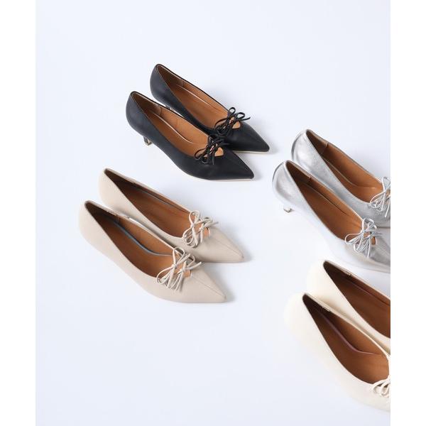 『タイムセール実施中』ZOZO問い合わせ番号:86486790ショップ:FUNALIVE，ファンアライブブランド:LibertyDoll，リバティードール，FUNALIVE，ファンアライブ商品名:LIBERTYDOLL センターシーム ダブ...