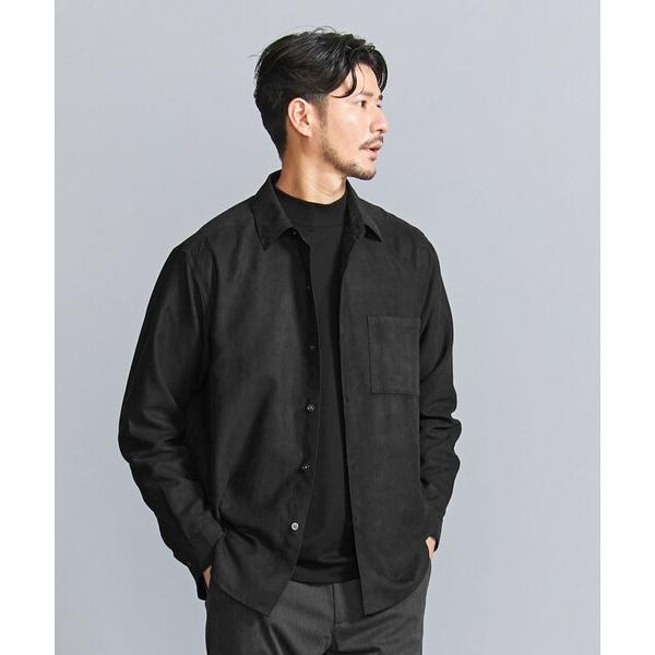 ZOZO問い合わせ番号:86487141ショップ:BEAUTY&amp;YOUTH UNITED ARROWS，ビューティーアンドユースユナイテッドアローズブランド:BEAUTY&amp;YOUTH UNITED ARROWS，ビューティー...