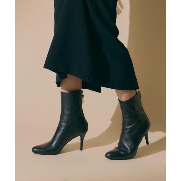 『セール実施中』ZOZO問い合わせ番号:86487264ショップ:SEVEN TWELVE THIRTY，セヴントゥエルヴサーティブランド:SEVEN TWELVE THIRTY，セヴントゥエルヴサーティー商品名:LovelyWalk ラウ...