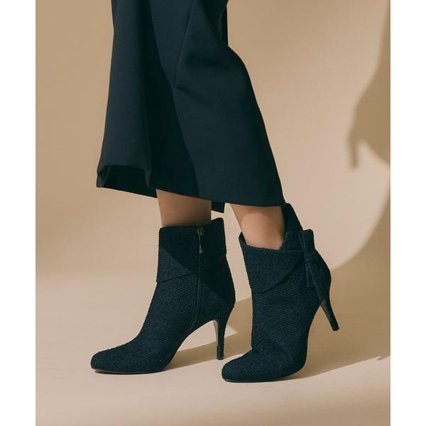 『タイムセール実施中』ZOZO問い合わせ番号:86487265ショップ:SEVEN TWELVE THIRTY，セヴントゥエルヴサーティブランド:SEVEN TWELVE THIRTY，セヴントゥエルヴサーティー商品名:LovelyWalk...