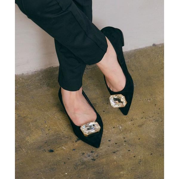 『セール実施中』ZOZO問い合わせ番号:86487274ショップ:SEVEN TWELVE THIRTY，セヴントゥエルヴサーティブランド:ALUNE，アルネ，SEVEN TWELVE THIRTY，セヴントゥエルヴサーティー商品名:ビッグ...