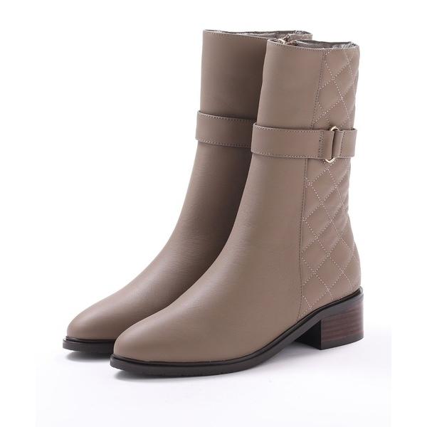 『タイムセール実施中』ZOZO問い合わせ番号:86487283ショップ:SEVEN TWELVE THIRTY，セヴントゥエルヴサーティブランド:ALUNE，アルネ，SEVEN TWELVE THIRTY，セヴントゥエルヴサーティー商品名:...