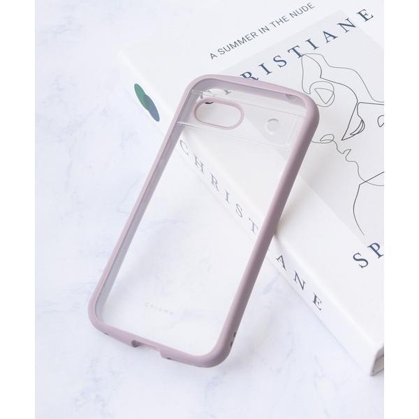 『タイムセール実施中』ZOZO問い合わせ番号:86487617ショップ:FUNALIVE，ファンアライブブランド:FUNALIVE，ファンアライブ商品名:GooglePixel8a専用背面型ケース Chrome-CLEARカテゴリ:PC・ス...