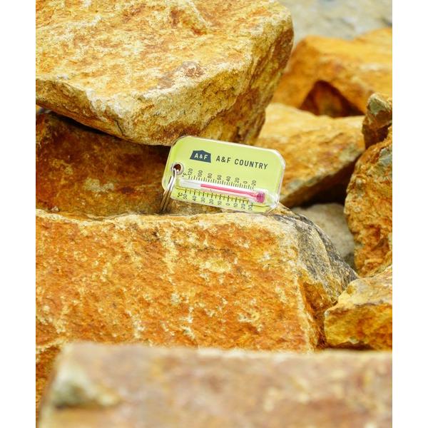 ZOZO問い合わせ番号:86487951ショップ:A&amp;F COUNTRY，エイアンドエフカントリーブランド:A&amp;F，エーアンドエフ商品名:【MADE IN USA】SUN COMPANY/サンカンパニー Zip-o-gage...