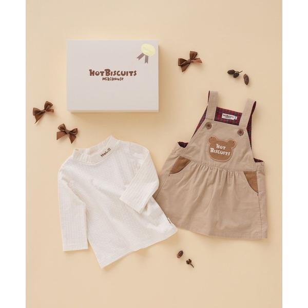 ※このアイテムは返品・交換対象外商品です。ZOZO問い合わせ番号:86488167ショップ:MIKI HOUSE HOT BISCUITS，ミキハウスホットビスケッツブランド:HOT BISCUITS，ホットビスケッツ商品名:コーデュロイ ...