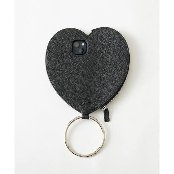 『セール実施中』ZOZO問い合わせ番号:86488221ショップ:martinique，マルティニークブランド:ajew，エジュー，martinique，マルティニーク商品名:《追加》《別注》【ajew/エジュー】MA02_001 dres...