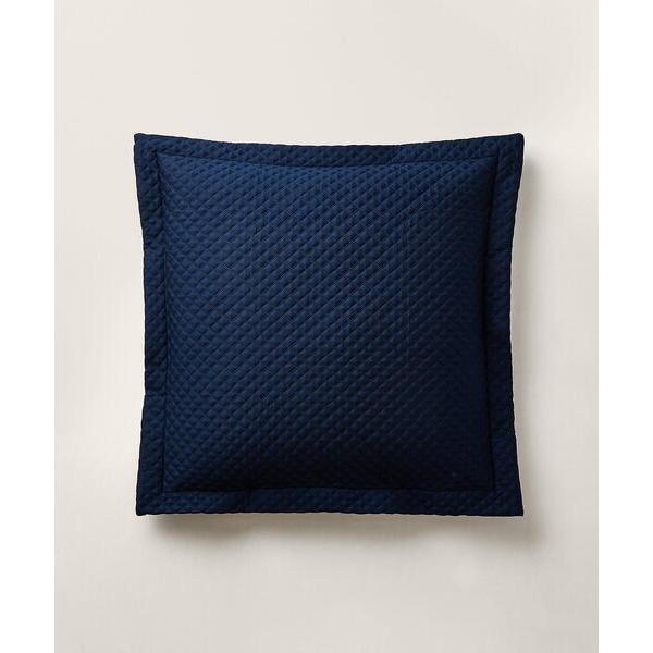 ZOZO問い合わせ番号:86488502ショップ:RALPH LAUREN HOME，ラルフ ローレン ホームブランド:RALPH LAUREN HOME，ラルフ ローレン ホーム，RALPH LAUREN，ラルフ ローレン商品名:アーガイ...