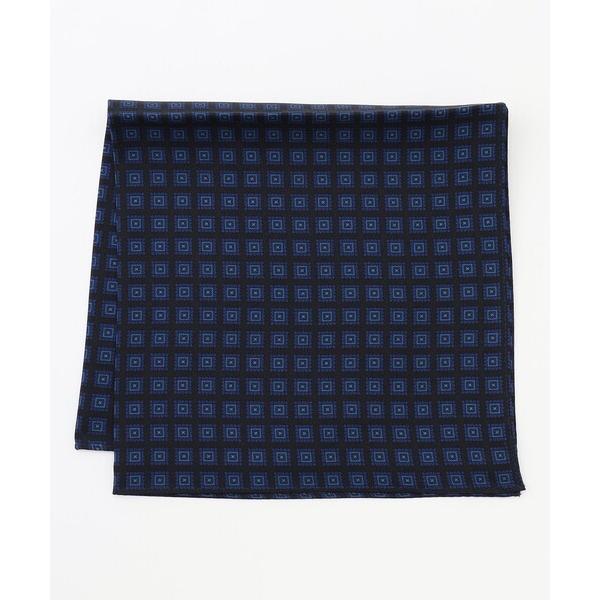 ZOZO問い合わせ番号:86519706ショップ:J.PRESS，ジェイプレスブランド:J.PRESS，ジェイプレス商品名:オーバーダイ シルクチーフカテゴリ:フォーマルスーツ/小物>ポケットチーフブランド品番:CF1LCW0200素...