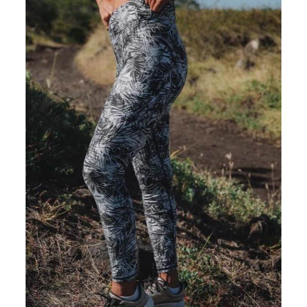 『タイムセール実施中』※このアイテムは返品・交換対象外商品です。ZOZO問い合わせ番号:86550032ショップ:ROXY/QUIKSILVER，ロキシー/クイックシルバーブランド:ROXY，ロキシー商品名:HEALING TIME LEG...