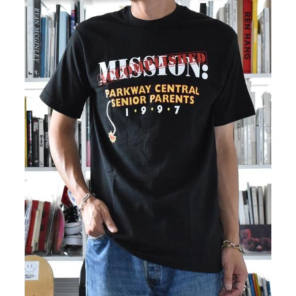 ZOZO問い合わせ番号:86550072ショップ:LABORATORY R，ラボラトリーアールブランド:VINTAGE，ヴィンテージ，LABORATORY R，ラボラトリーアール商品名:【ヴィンテージ古着】90's MISSION ACCO...