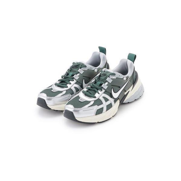 『セール実施中』ZOZO問い合わせ番号:86550157ショップ:LITTLE UNION TOKYO，リトルユニオントウキョウブランド:NIKE，ナイキ，LITTLE UNION，リトルユニオン商品名:【NIKE】HJ4497-300 ナ...