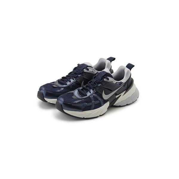 『セール実施中』ZOZO問い合わせ番号:86550158ショップ:LITTLE UNION TOKYO，リトルユニオントウキョウブランド:NIKE，ナイキ，LITTLE UNION，リトルユニオン商品名:【NIKE】HJ4497-400 ナ...