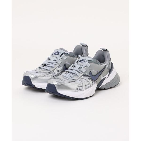 『セール実施中』ZOZO問い合わせ番号:86550187ショップ:LITTLE UNION TOKYO，リトルユニオントウキョウブランド:NIKE，ナイキ，LITTLE UNION，リトルユニオン商品名:【NIKE】HJ4497-002 ナ...