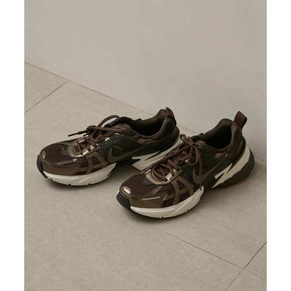『セール実施中』ZOZO問い合わせ番号:86550188ショップ:LITTLE UNION TOKYO，リトルユニオントウキョウブランド:NIKE，ナイキ，LITTLE UNION，リトルユニオン商品名:【NIKE】HJ4497-200 ナ...