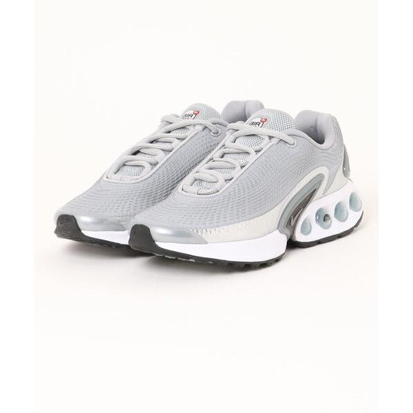 『セール実施中』ZOZO問い合わせ番号:86550247ショップ:LITTLE UNION TOKYO，リトルユニオントウキョウブランド:NIKE，ナイキ，LITTLE UNION，リトルユニオン商品名:【NIKE】HJ9638-001 ナ...