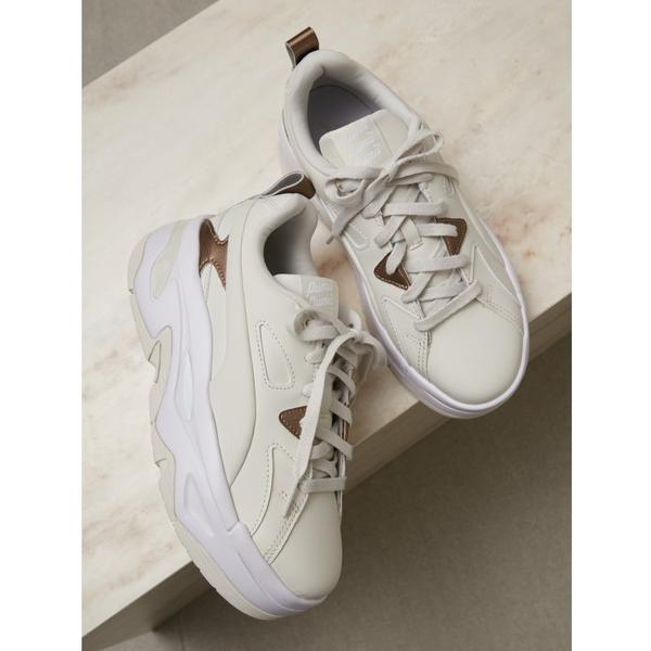 『セール実施中』ZOZO問い合わせ番号:86550317ショップ:LITTLE UNION TOKYO，リトルユニオントウキョウブランド:PUMA，プーマ，LITTLE UNION，リトルユニオン商品名:【PUMA】398393-01 BL...