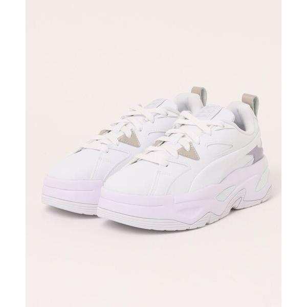 『セール実施中』ZOZO問い合わせ番号:86550318ショップ:LITTLE UNION TOKYO，リトルユニオントウキョウブランド:PUMA，プーマ，LITTLE UNION，リトルユニオン商品名:【PUMA】398393-02 BL...