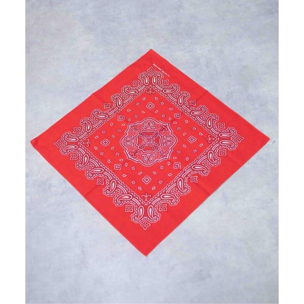 『タイムセール実施中』ZOZO問い合わせ番号:86550805ショップ:sunny branch，サニーブランチブランド:sunny branch，サニーブランチ商品名:★NADE IN JAPAN★コットンバンダナカテゴリ:財布/小物&g...