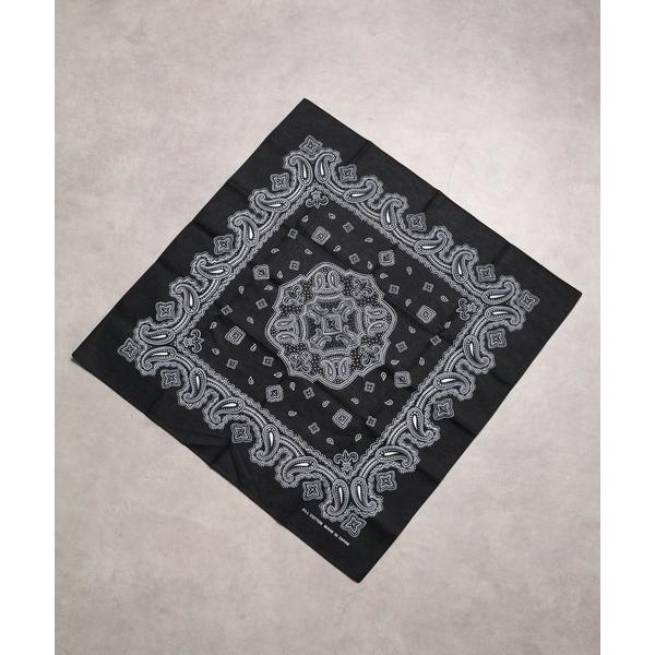 『タイムセール実施中』ZOZO問い合わせ番号:86550865ショップ:ONE DAY KMC，ワンデイケイエムシーブランド:ONE DAY KMC ，ワンデイケーエムシー商品名:■NADE IN JAPAN■コットンバンダナカテゴリ:財布...