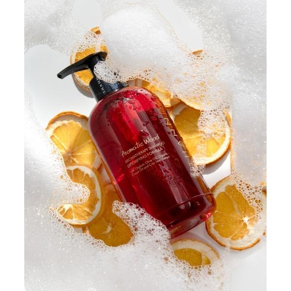 ※このアイテムは返品・交換対象外商品です。コスメ商品ZOZO問い合わせ番号:86551888ショップ:THANN，タンブランド:THANN，タン商品名:シャンプーAWカテゴリ:ボディ・ヘアケア>シャンプーブランド品番:AW0551原産...