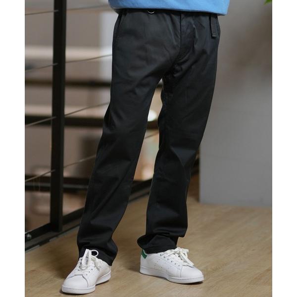 『セール実施中』ZOZO問い合わせ番号:86552204ショップ:ムラサキスポーツ，ムラサキスポーツブランド:ムラサキスポーツ，ムラサキスポーツ，DEAR LAUREL，ディアローレル商品名:【ムラサキスポーツ限定】DEAR LAUREL/...