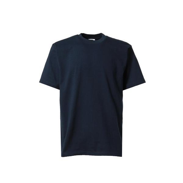 ZOZO問い合わせ番号:86552283ショップ:NUBIAN，ヌビアンブランド:PRO CLUB ，プロクラブ商品名:HEAVY WEIGHT CREWNECK T-SHIRTカテゴリ:トップス>Tシャツ/カットソーブランド品番:H...