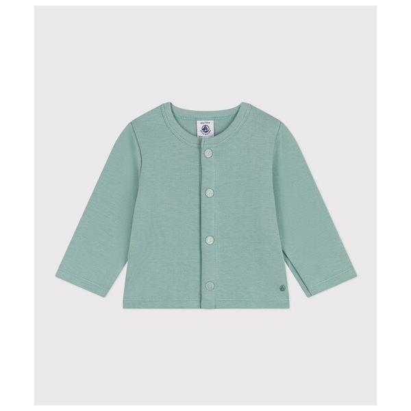 ZOZO問い合わせ番号:86582871ショップ:PETIT BATEAU，プチバトーブランド:PETIT BATEAU，プチバトー商品名:カーディガンカテゴリ:トップス>カーディガン/ボレロブランド品番:A0BPS素材:97%綿3%...