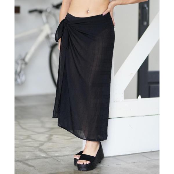 『セール実施中』※このアイテムは返品・交換対象外商品です。ZOZO問い合わせ番号:86583504ショップ:ムラサキスポーツ，ムラサキスポーツブランド:Beach Queen，ビーチクイーン，ムラサキスポーツ，ムラサキスポーツ商品名:Bea...