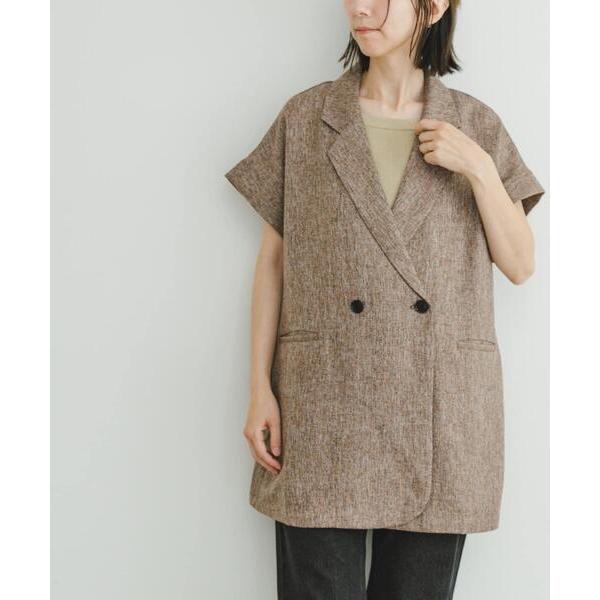 『タイムセール実施中』ZOZO問い合わせ番号:86583522ショップ:ITEMS URBAN RESEARCH，アイテムズ アーバンリサーチブランド:ITEMS URBANRESEARCH，アイテムズ アーバンリサーチ商品名:オーバーサイ...