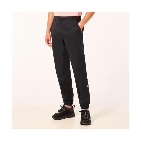 『セール実施中』ZOZO問い合わせ番号:86583658ショップ:LUXOTTICA，ルックスオティカブランド:OAKLEY，オークリー商品名:オークリー ENHANCE MOBILITY PANTS 5.0 /パンツ/ TRAINING ...