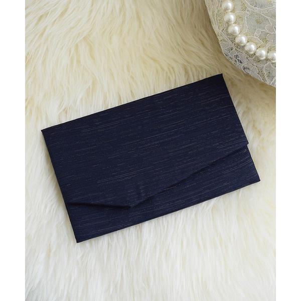 ZOZO問い合わせ番号:86584373ショップ:utatane，ウタタネブランド:utatane，ウタタネ商品名:ふくさ utatane ジャガード金封袱紗カテゴリ:水着/着物・浴衣>和装小物ブランド品番:2023613801素材:...