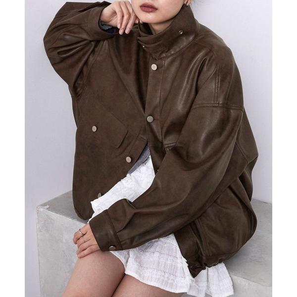 『タイムセール実施中』ZOZO問い合わせ番号:86584454ショップ:MONO-MART，モノマートブランド:MONO-MART，モノマート，nui nullu，ヌイヌル商品名:【nui nullu】3WAYオーバーサイズジャケットカテゴ...